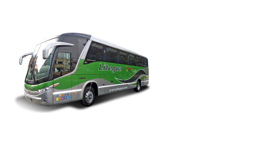 Primera Plus - Guatemala Expedition